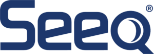 Seeq: análisis avanzado para la industria 4.0 | Vertix