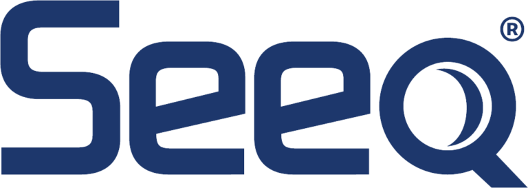 Seeq: análisis avanzado para la industria 4.0 | Vertix