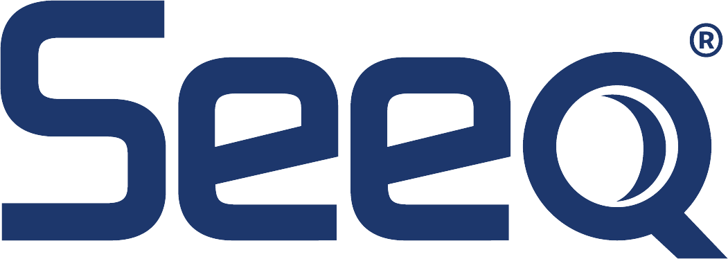 Seeq: análisis avanzado para la industria 4.0 | Vertix