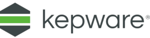 kepware - Vertix